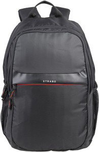 Strabo Bags Backpacks - Buy Strabo Bags Backpacks Online at Best Prices ...