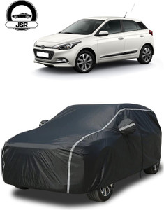 Hyundai i20 asta car cover store