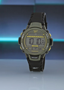 Reebok Watches - Buy Reebok Watches Online at Best Prices in India ...