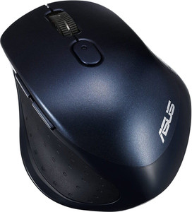 Wwe Mouse - Buy Wwe Mouse Online at Best Prices In India | Flipkart.com