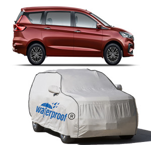 Ertiga cover buy online store