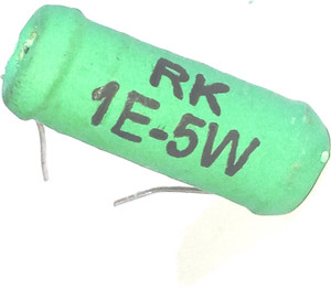 4k Resistor - Buy 4k Resistor Online at Best Prices In India | Flipkart.com