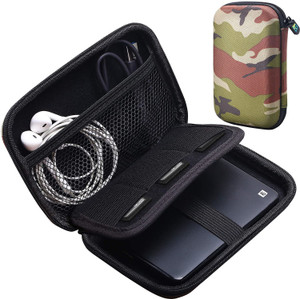 Usb Hard Drive Enclosures - Buy Usb Hard Drive Enclosures Online at ...