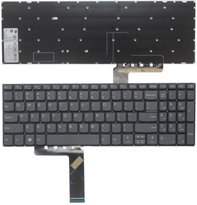 Ryzen 7 Octa Core Keyboard Replacement Keys - Buy Ryzen 7 Octa Core ...