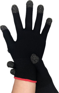 Smart Gloves - Buy Smart Gloves Online at Best Prices In India ...