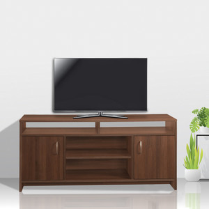 Rectangle Tv Entertainment Units - Buy Rectangle Tv Entertainment Units ...