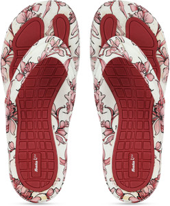 Bata Slippers For Ladies- Buy Bata Slippers Flip Flops For Women Online ...