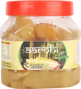 Murabba - Buy Murabba Online at Best Prices In India | Flipkart.com