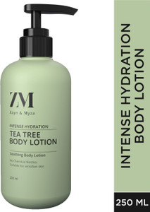Body Lotion: Buy Body Lotion Online n India | Flipkart.com