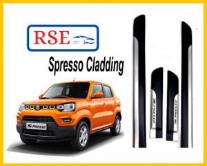 RSE Maruti Spresso Car Car Beading Roll For Door Price in India Buy RSE Maruti Spresso Car Car Beading Roll For Door online at Flipkart
