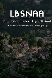 Lbsnaa Images For Wallpaper Hd 4k - Infoupdate.org