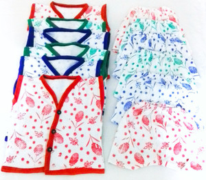 Newborn Baby Clothes - Buy Newborn Baby Dresses online at Best Prices ...