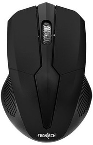 Frontech Mouse - Buy Frontech Mouse Online at Best Prices In India ...