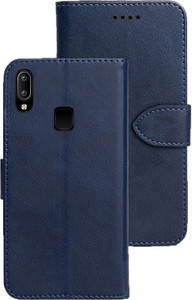 Vivo Y91 Back Cover - Buy Vivo Y91 Back Cover online at Best Prices in ...