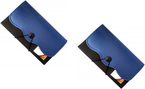 Cheque Book Pouch Bags Wallets Belts - Buy Cheque Book Pouch Bags ...