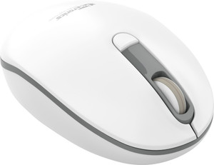 Portronics Mouse - Buy Portronics Mouse Online at Best Prices In India ...