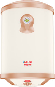 Venus Water Heaters - Buy Venus Geysers Online at Best Prices in India ...