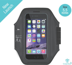 Arm Band Case Mobile Accessories - Buy Arm Band Case Mobile Accessories ...