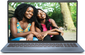 AMD Ryzen 5 Quad Core Laptops Buy Online at Best Prices in India ...