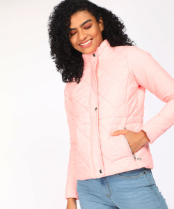 Flying Machine Jackets - Buy Flying Machine Jackets Online at Best ...