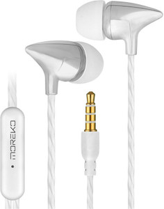Dual Driver Earphones - Buy Dual Driver Earphones online at Best Prices ...