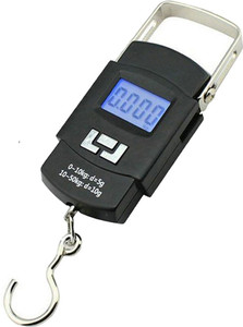 Weighing machine 50 kg price store