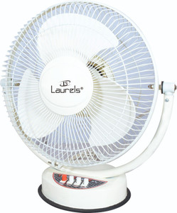 Buy Table Fans Online at Lowest Prices in India | Flipkart.com