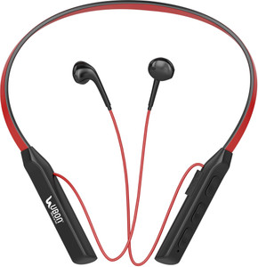 Ubon Speakers - Buy Ubon Speakers Online at Best Prices In India ...