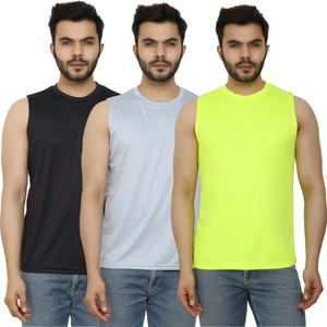 Sendo - Buy Sendo online at Best Prices in India | Flipkart.com