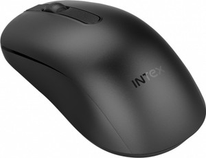 Intex Mouse - Buy Intex Mouse Online at Best Prices In India | Flipkart.com