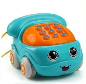 Toy Phones Online in India | Baby Toys | Flipkart.com