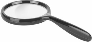 Buy Magnifiers Online at Best Prices In India | Flipkart.com