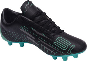 Axpro Footwear - Buy Axpro Footwear Online at Best Prices in India ...