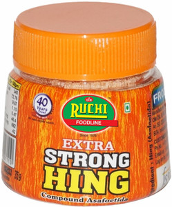 Ruchi Spice Powder And Masala - Buy Ruchi Spice Powder And Masala ...