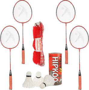 Badminton Kits Online | Sports Equipments | Flipkart.com