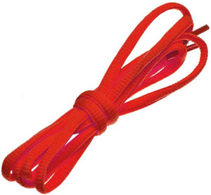 Red Shoe Laces - Buy Red Shoe Laces Online at Best Prices In India ...