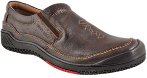 Buckaroo Casual Shoes - Buy Buckaroo Casual Shoes Online at Best Prices ...