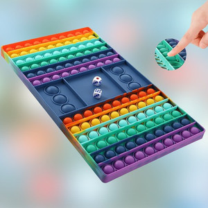 Swastik Creation Toys - Buy Swastik Creation Toys Online at Best Prices ...