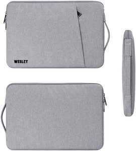 Wesley Bags Backpacks - Buy Wesley Bags Backpacks Online at Best Prices ...