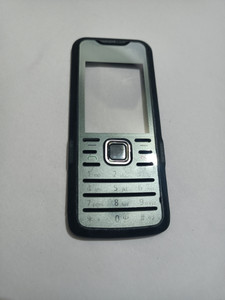Nokia 7210 Supernova