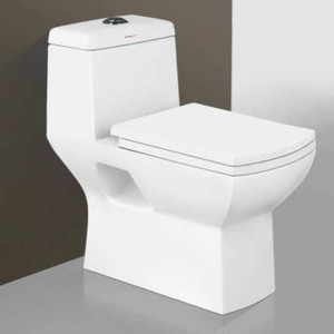 Commodes - Buy Commodes Online at Best Prices In India | Flipkart.com