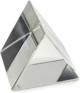 Prism - Buy Prism Online at Best Prices In India | Flipkart.com