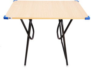 Small Computer Table - Buy Small Computer Table online at Best Prices ...