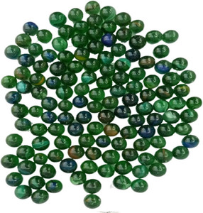 Marbles Online | Outdoor Toys and Games | Flipkart.com