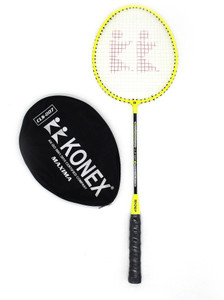 Buy Badminton Racquets Online in India | Sports | Flipkart.com 29-Jun-23