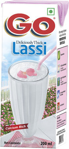 Lassi - Buy Lassi Online at Best Prices In India | Flipkart.com