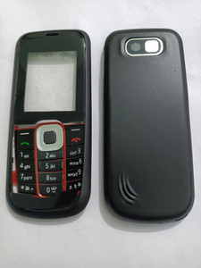 Nokia 2600 Classic Black