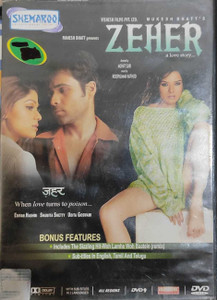 Zeher
