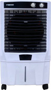 Cast Iron Air Coolers - Buy Cast Iron Air Coolers Online at Best Prices ...