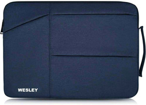 Wesley Bags Backpacks - Buy Wesley Bags Backpacks Online at Best Prices ...